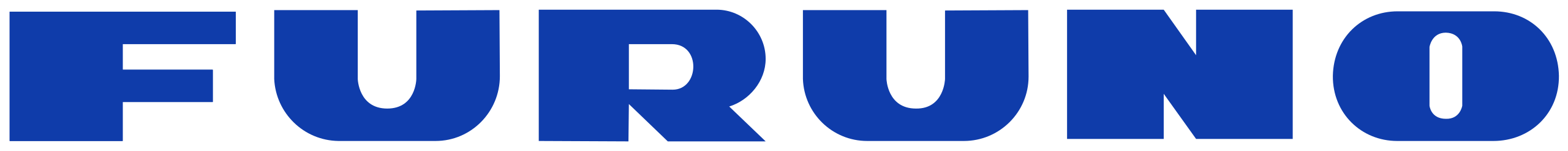 Home - Global Yacht Services